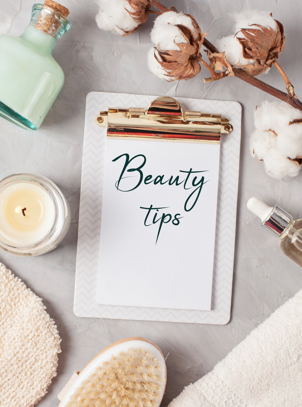 What does Yibu mean? – YIBU BEAUTY