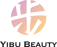 Best Skin Care Products For Beauty | Yibu Beauty – YIBU BEAUTY
